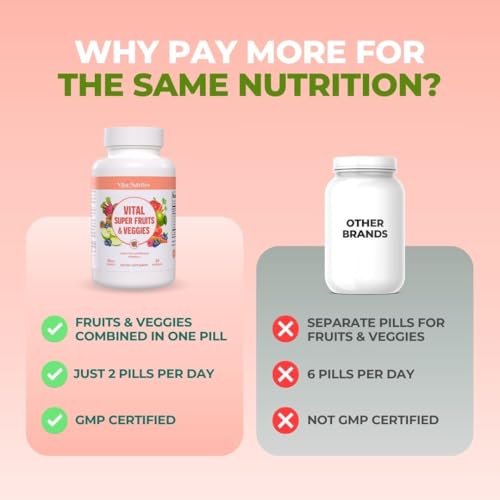 multivitamin for seniors with added benefits