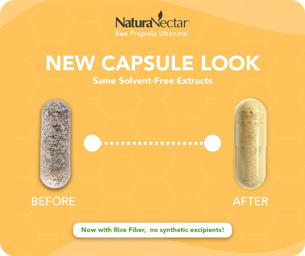 multivitamin for seniors with added benefits