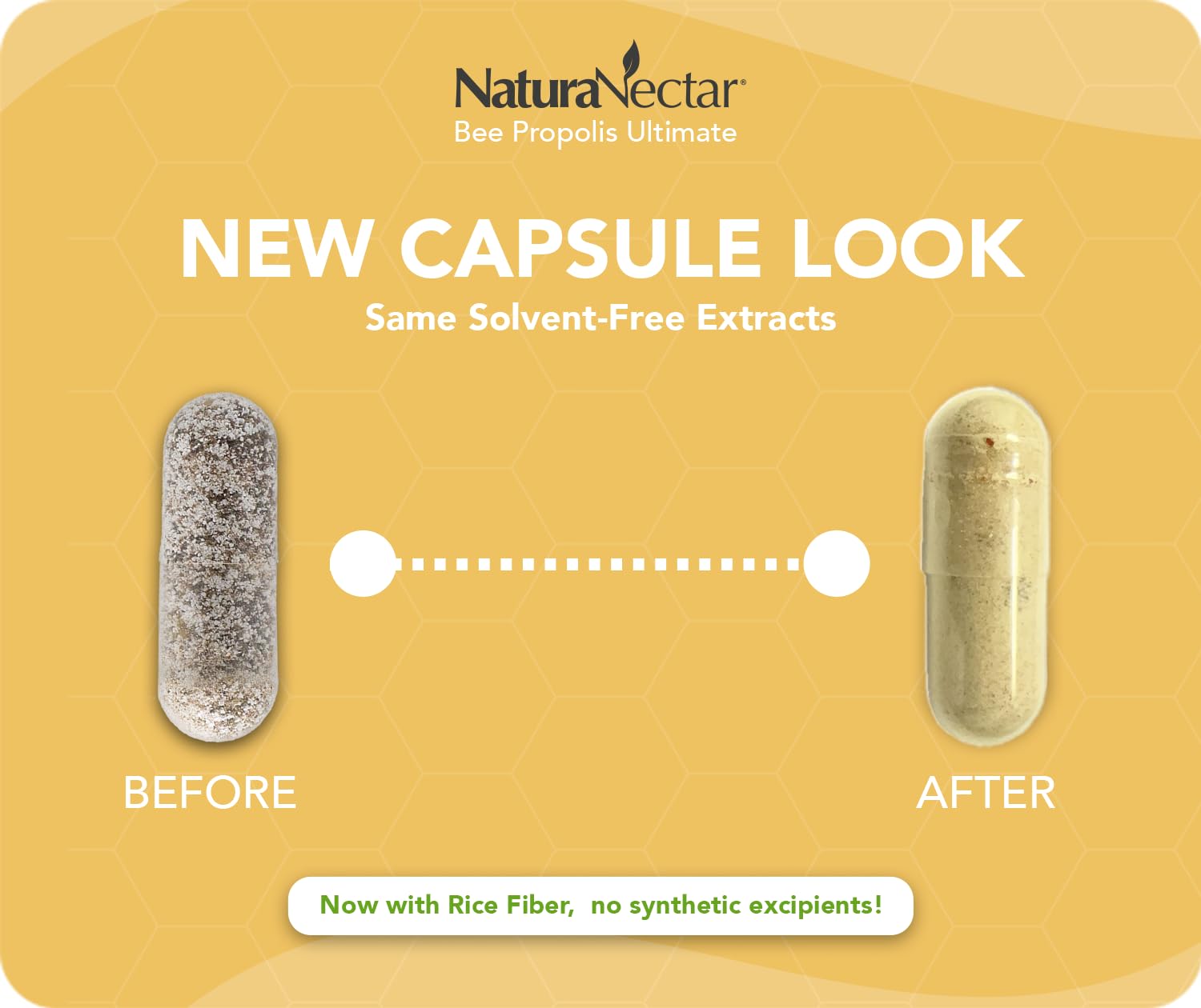 multivitamin for seniors with added benefits