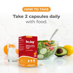 multivitamin for seniors with added benefits