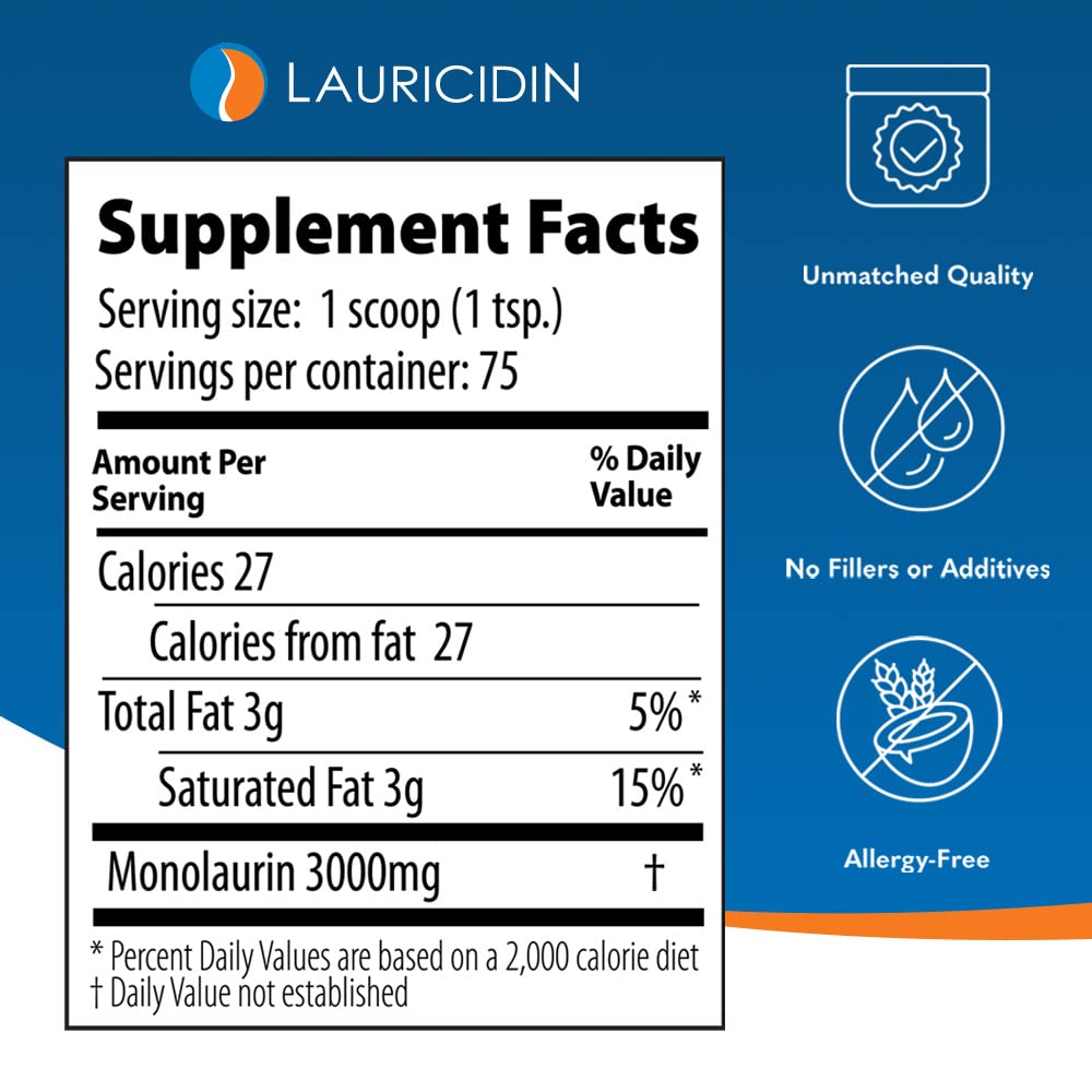 multivitamin for seniors with added benefits
