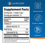 multivitamin for seniors with added benefits