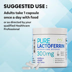 multivitamin for seniors with added benefits