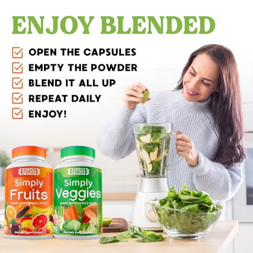 multivitamin for seniors with added benefits