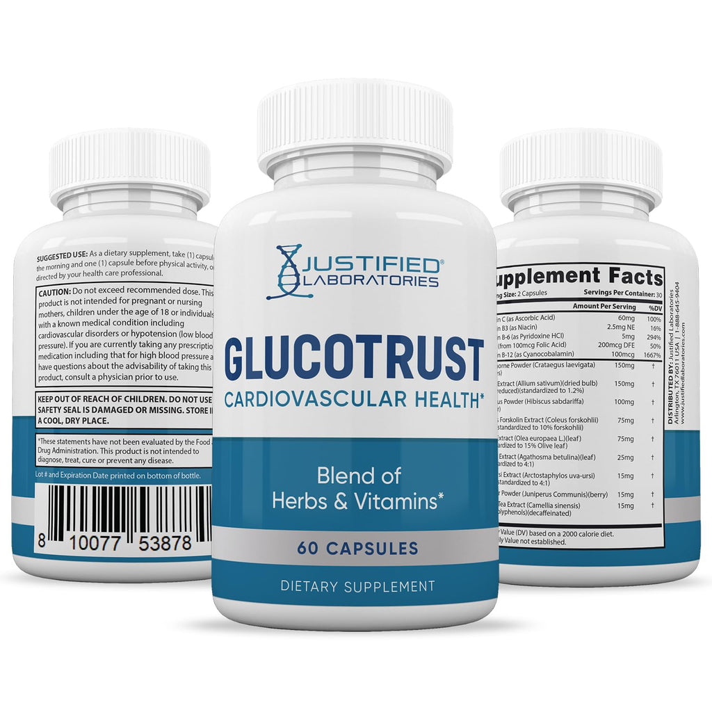 multivitamin for seniors with added benefits