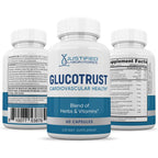 multivitamin for seniors with added benefits