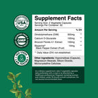 multivitamin for seniors with added benefits