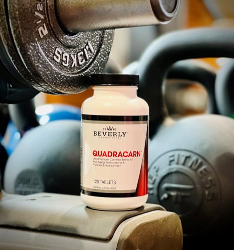 multivitamin for seniors with added benefits