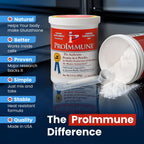 Multivitamin for seniors with added benefits
