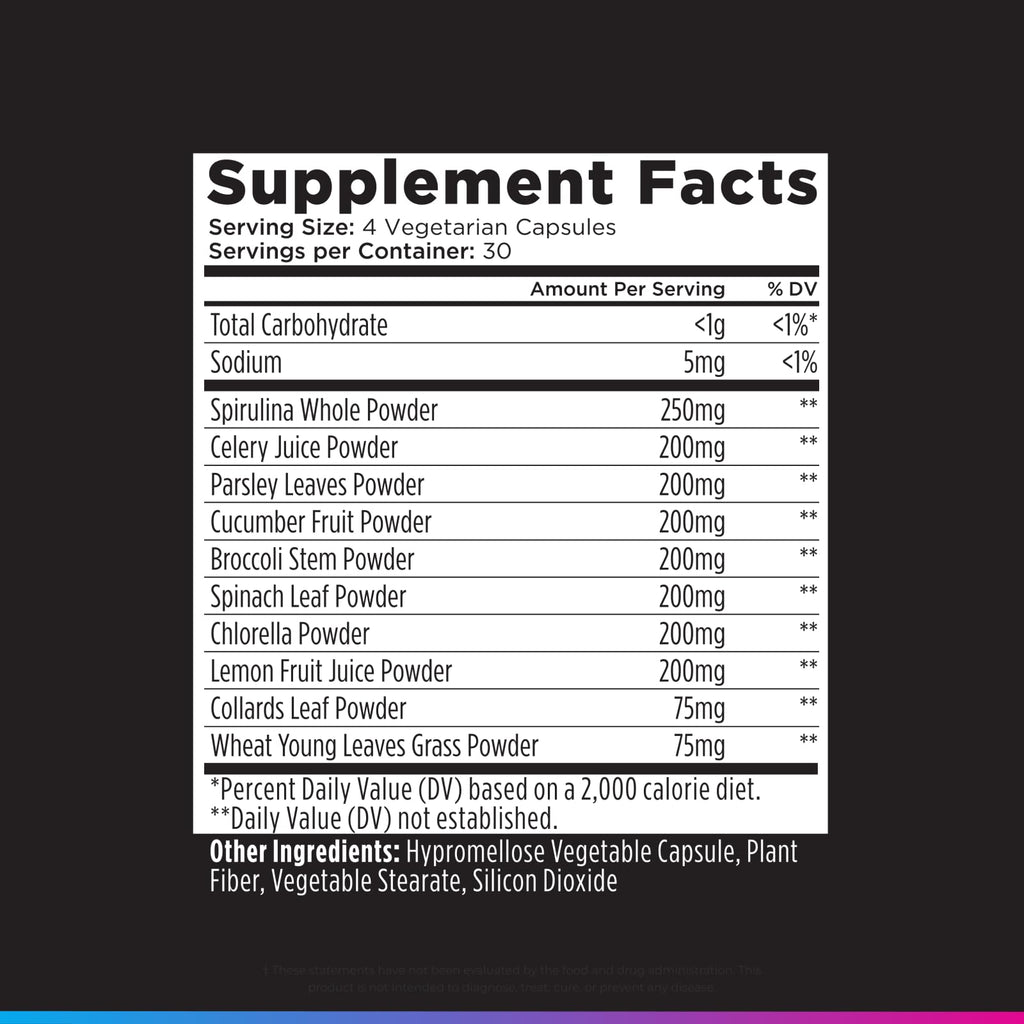multivitamin for seniors with added benefits