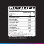 multivitamin for seniors with added benefits