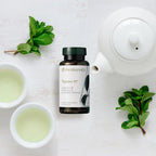 multivitamin for seniors with added benefits
