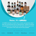 multivitamin for seniors with added benefits