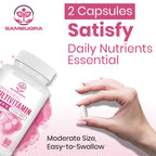 multivitamin for seniors with added benefits