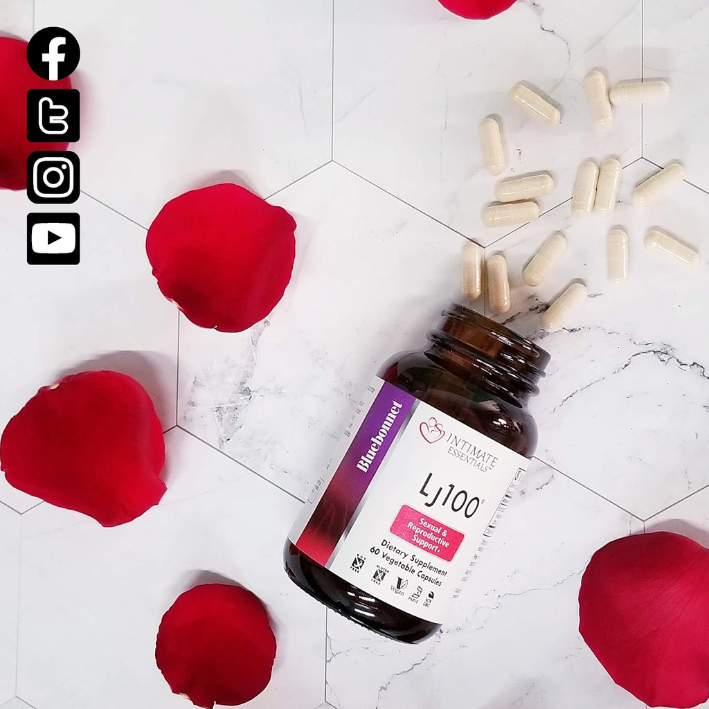 multivitamin for seniors with added benefits