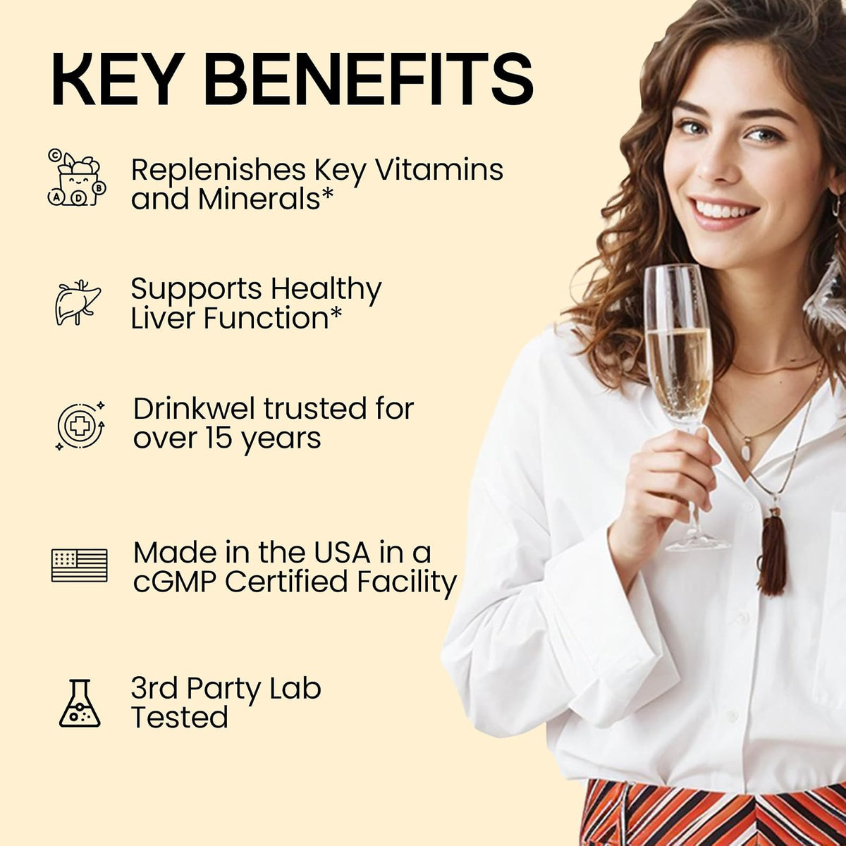 multivitamin for seniors with added benefits