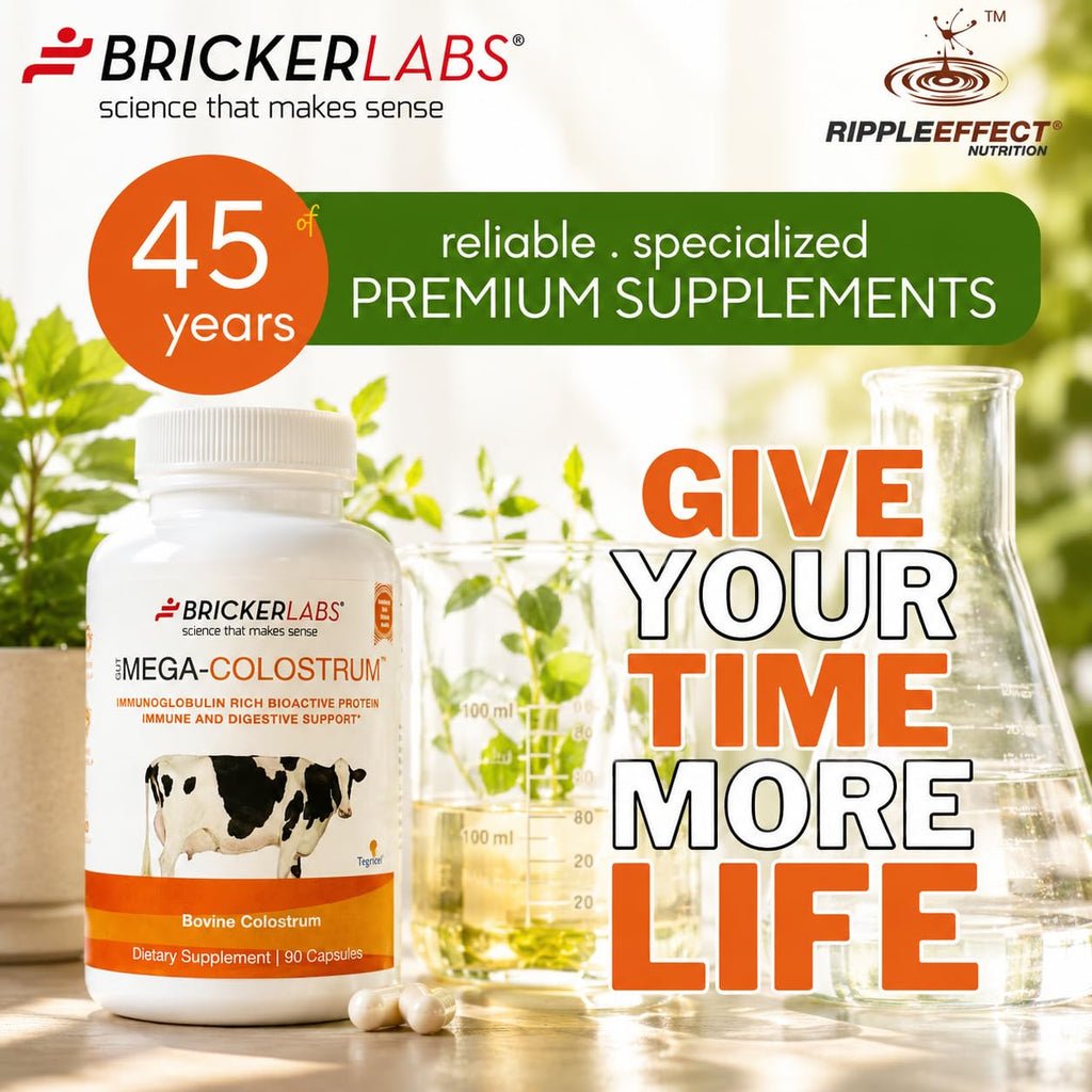multivitamin for seniors with added benefits