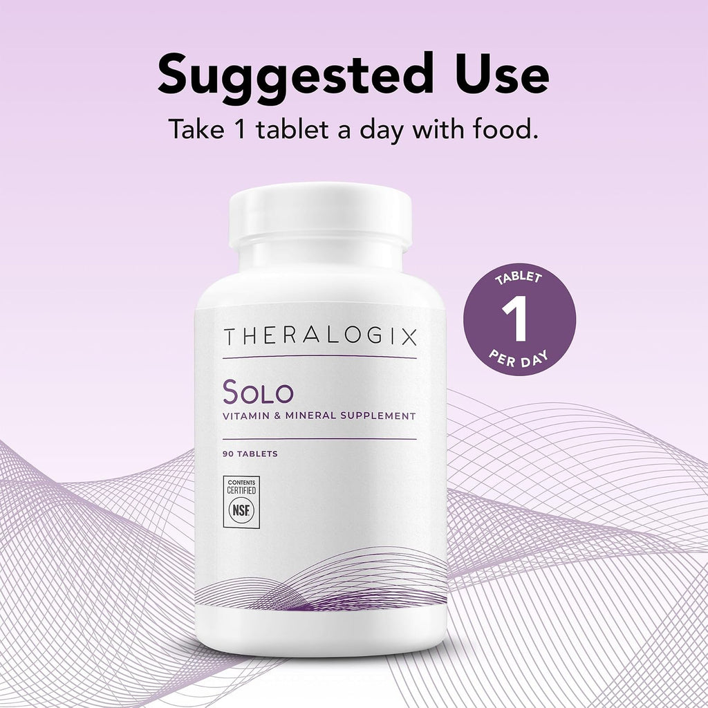 multivitamin for seniors with added benefits