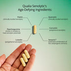 multivitamin for seniors with added benefits