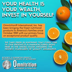 multivitamin for seniors with added benefits