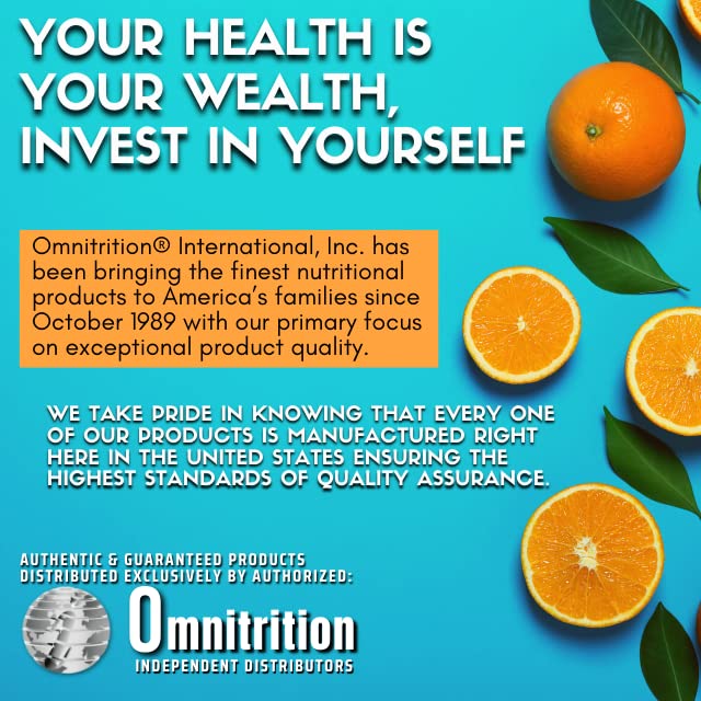 multivitamin for seniors with added benefits