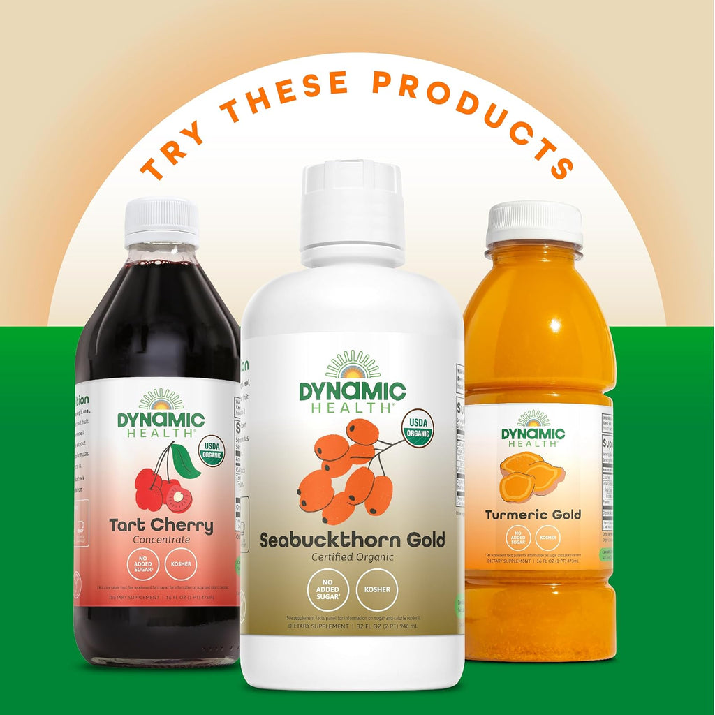Multivitamin for seniors with added benefits