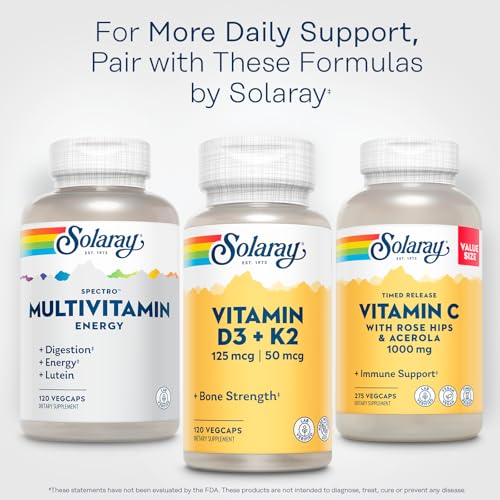 multivitamin for seniors with added benefits