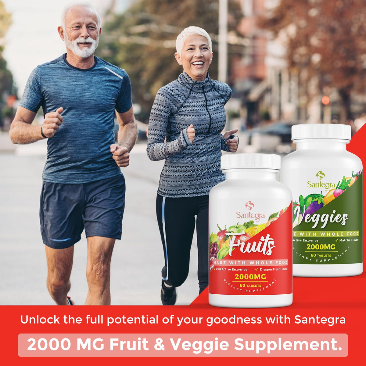 multivitamin for seniors with added benefits