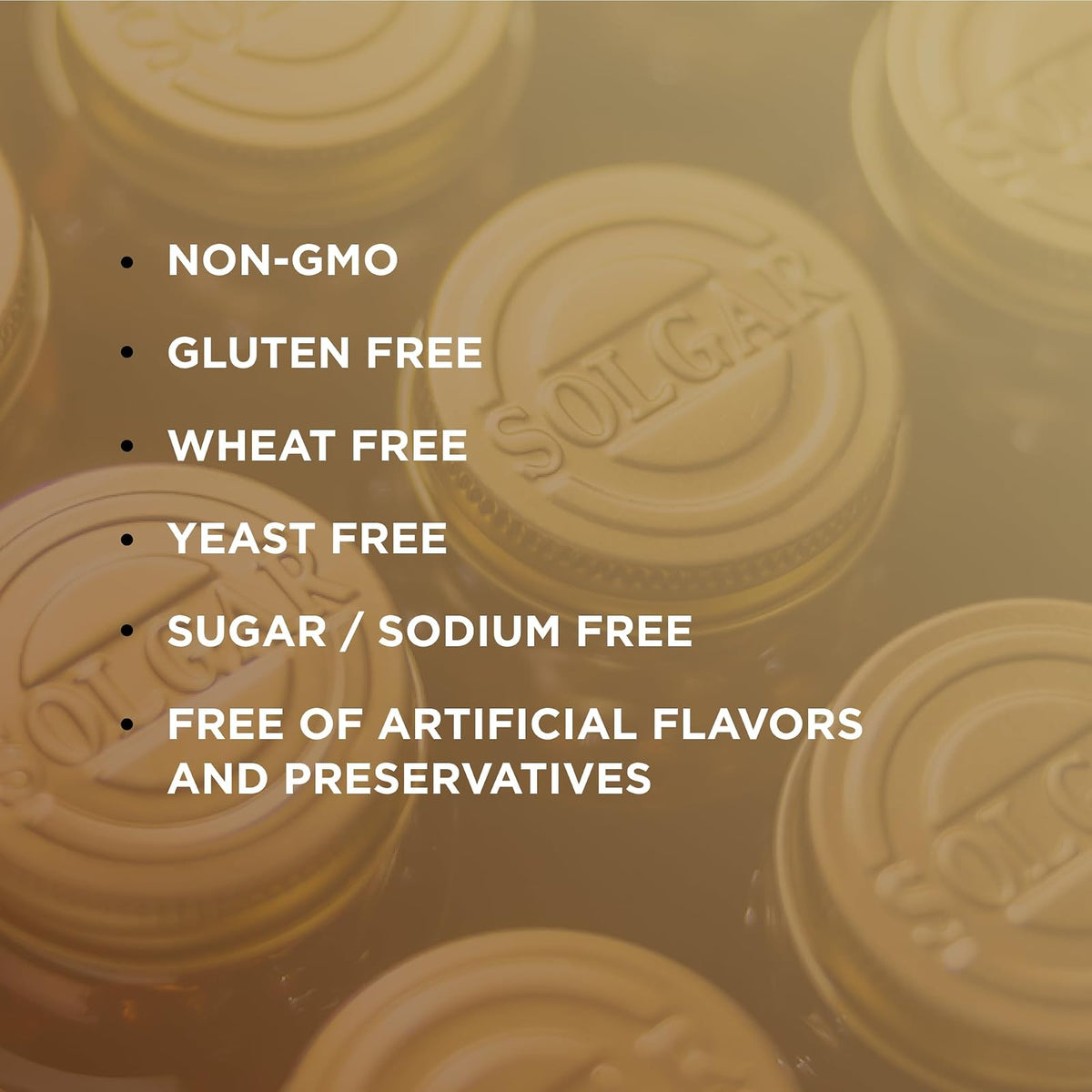 multivitamin for seniors with added benefits
