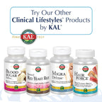 multivitamin for seniors with added benefits
