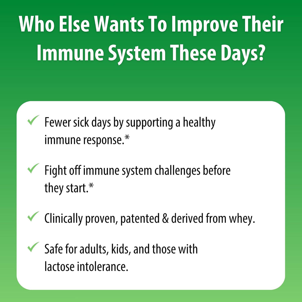 multivitamin for seniors with added benefits