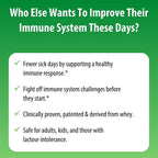 multivitamin for seniors with added benefits