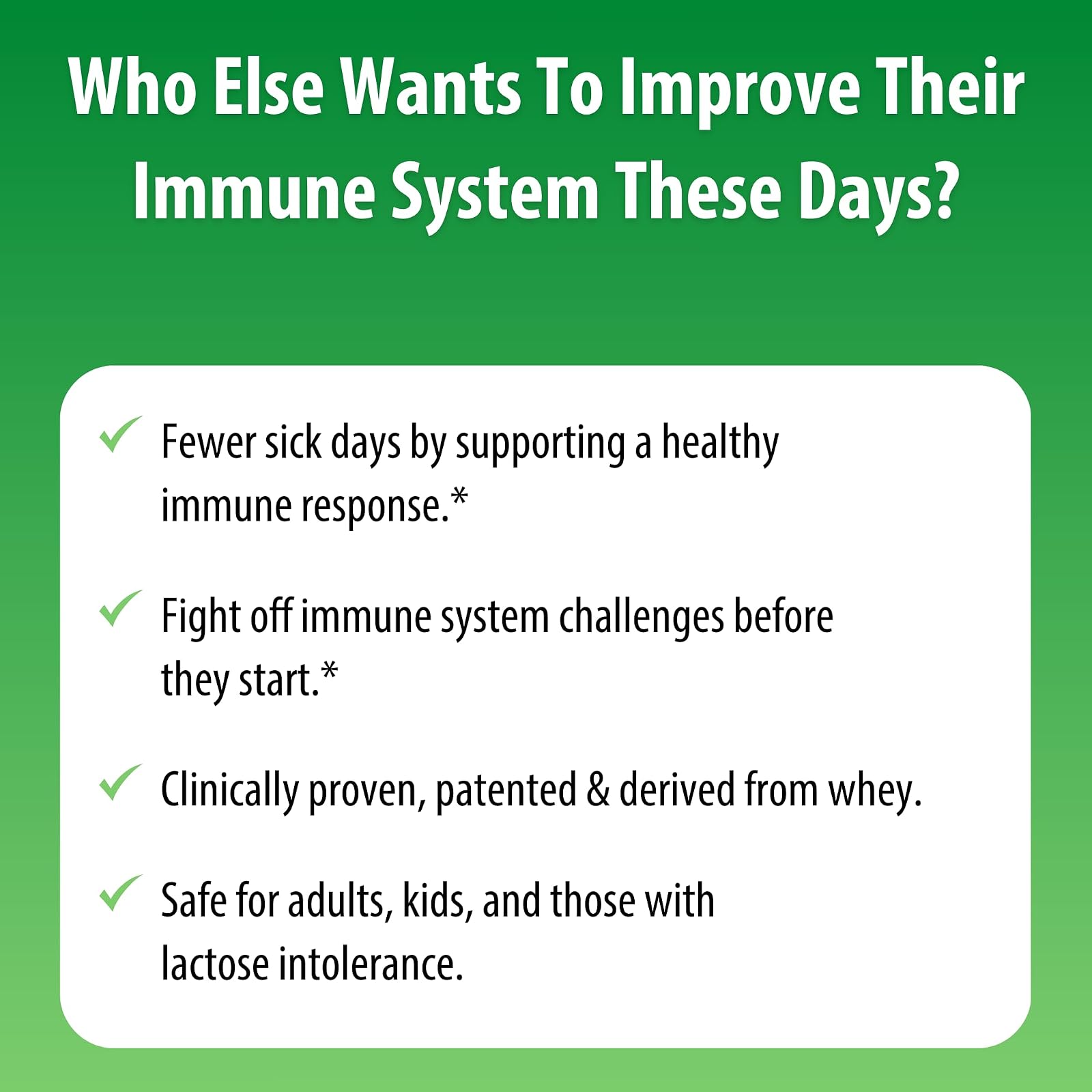 multivitamin for seniors with added benefits