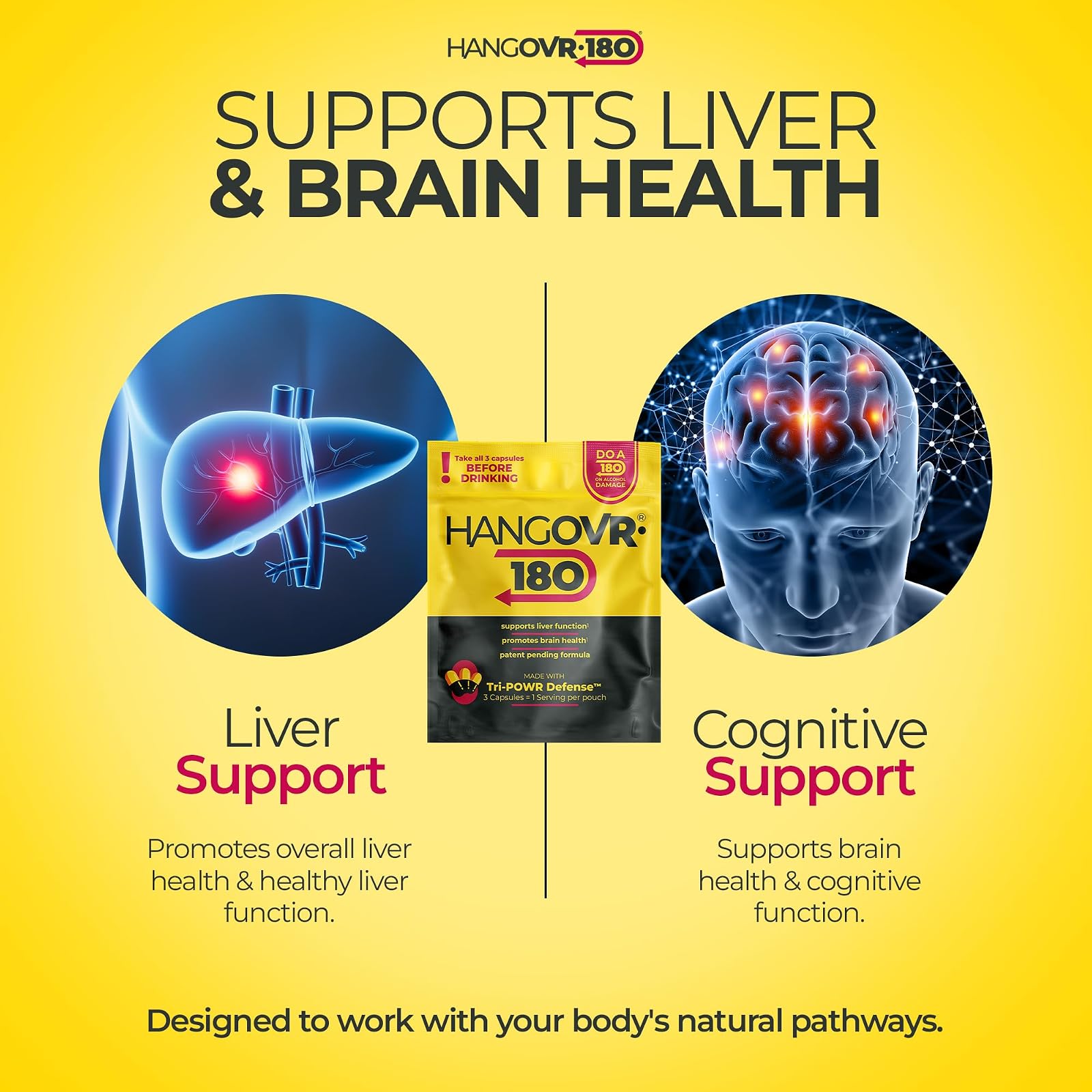 multivitamin for seniors with added benefits