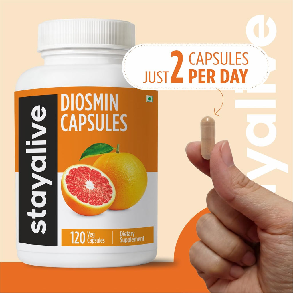 multivitamin for seniors with added benefits