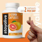 multivitamin for seniors with added benefits