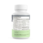multivitamin for seniors with added benefits