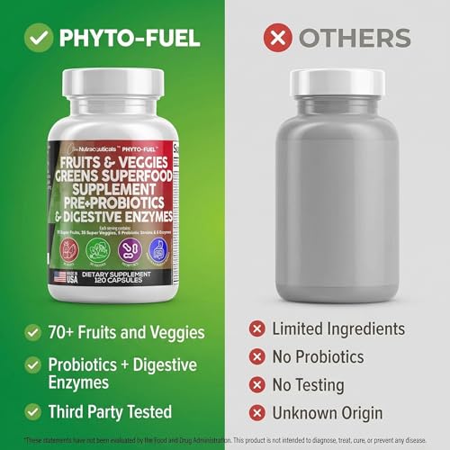 multivitamin for seniors with added benefits