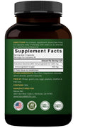 multivitamin for seniors with added benefits