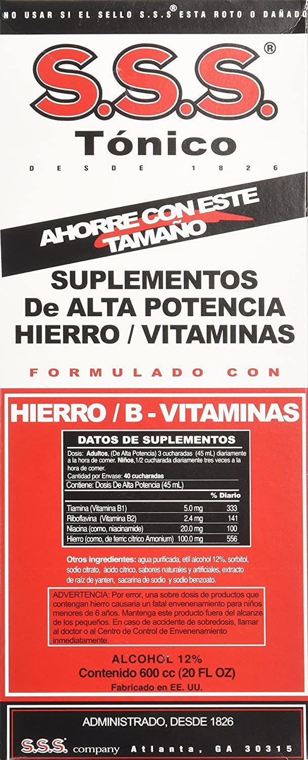 multivitamin for seniors with added benefits