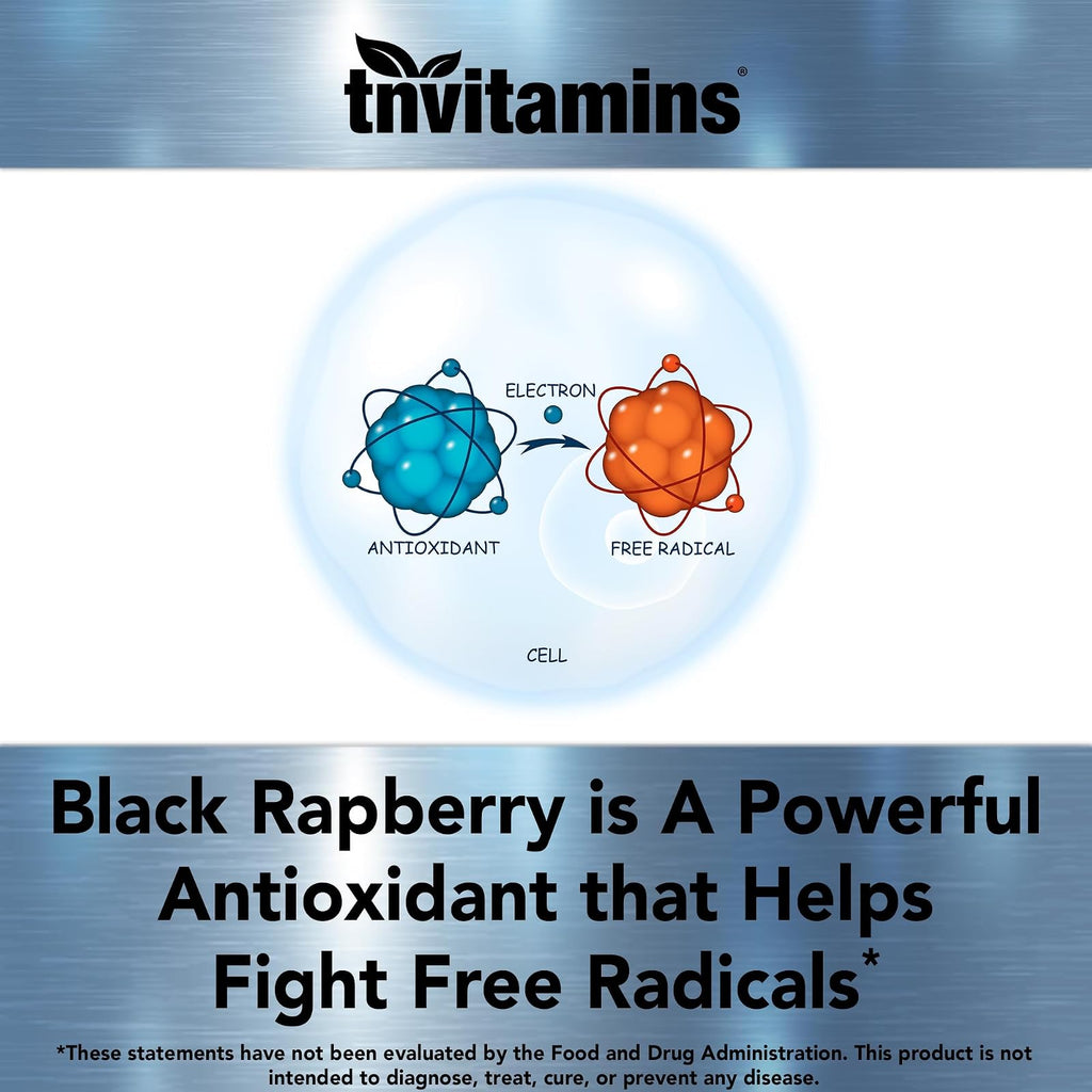 multivitamin for seniors with added benefits