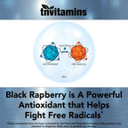 multivitamin for seniors with added benefits