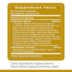 multivitamin for seniors with added benefits