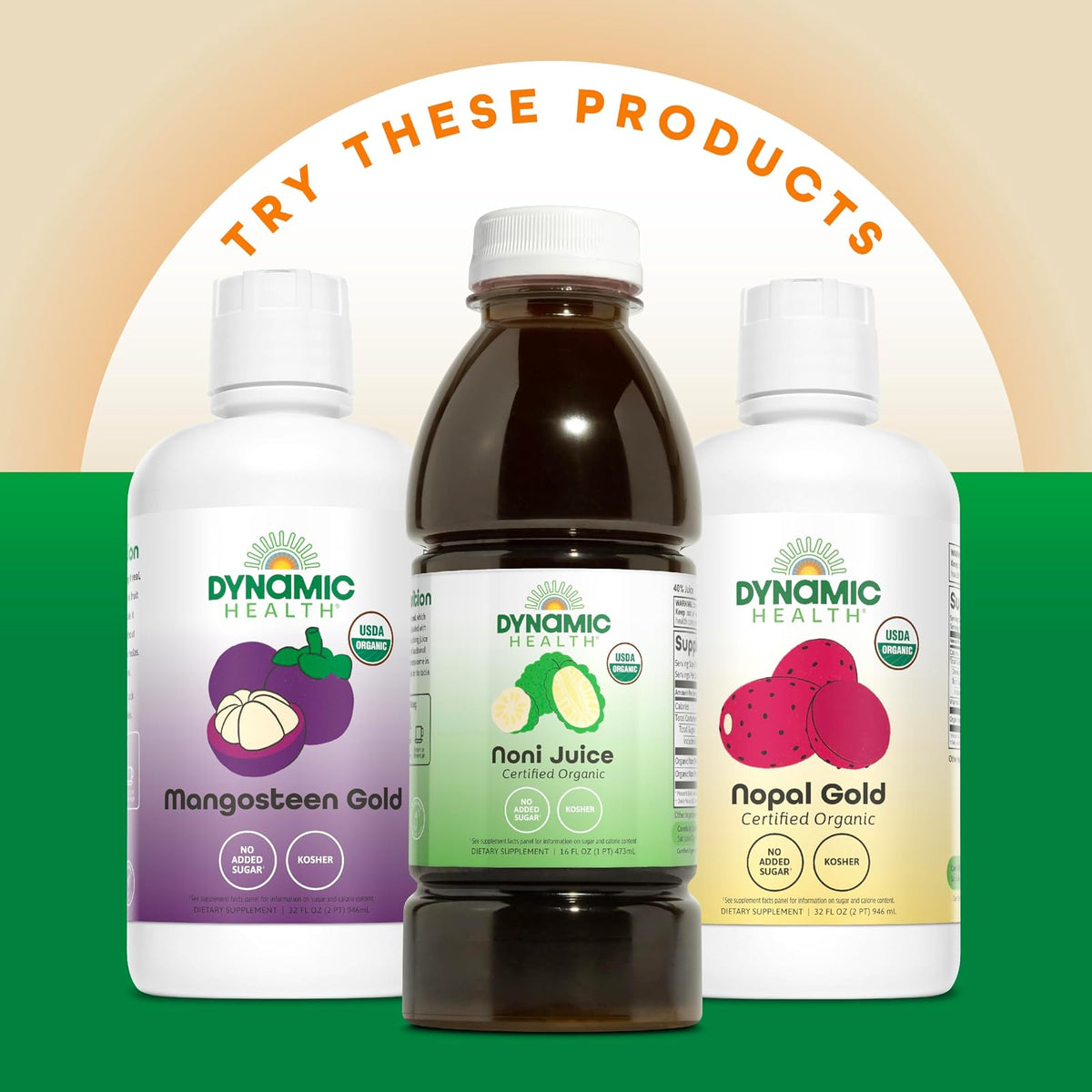 multivitamin for seniors with added benefits
