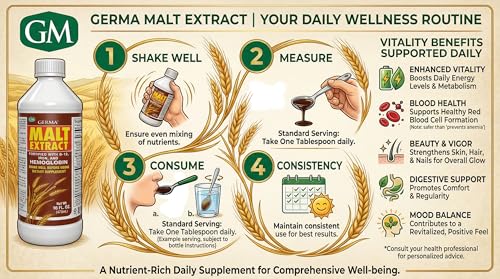 multivitamin for seniors with added benefits