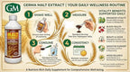 multivitamin for seniors with added benefits