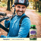 multivitamin for seniors with added benefits