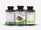 multivitamin for seniors with added benefits