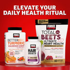 multivitamin for seniors with added benefits