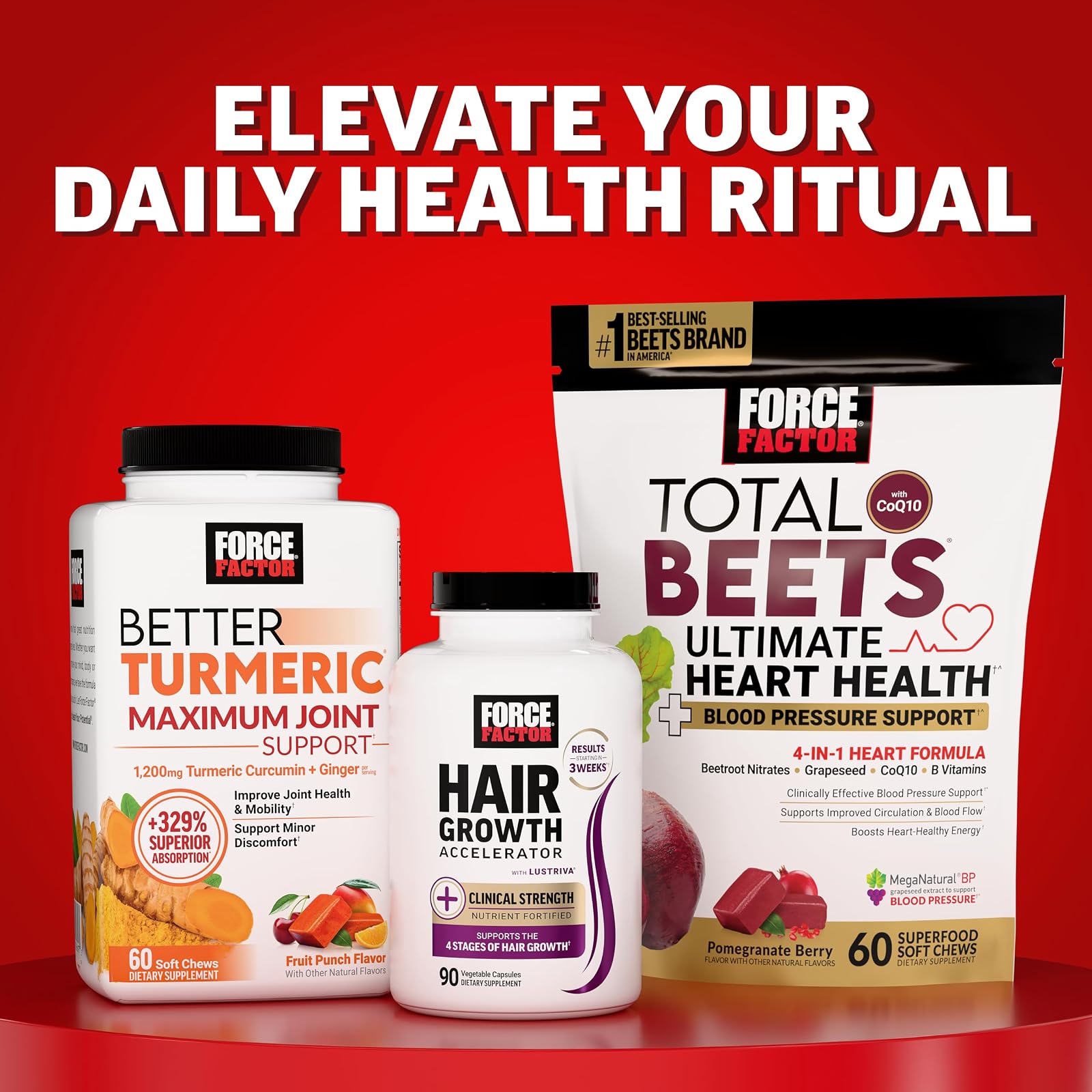 multivitamin for seniors with added benefits